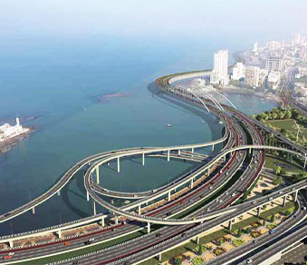 L&T India | Larsen & Toubro